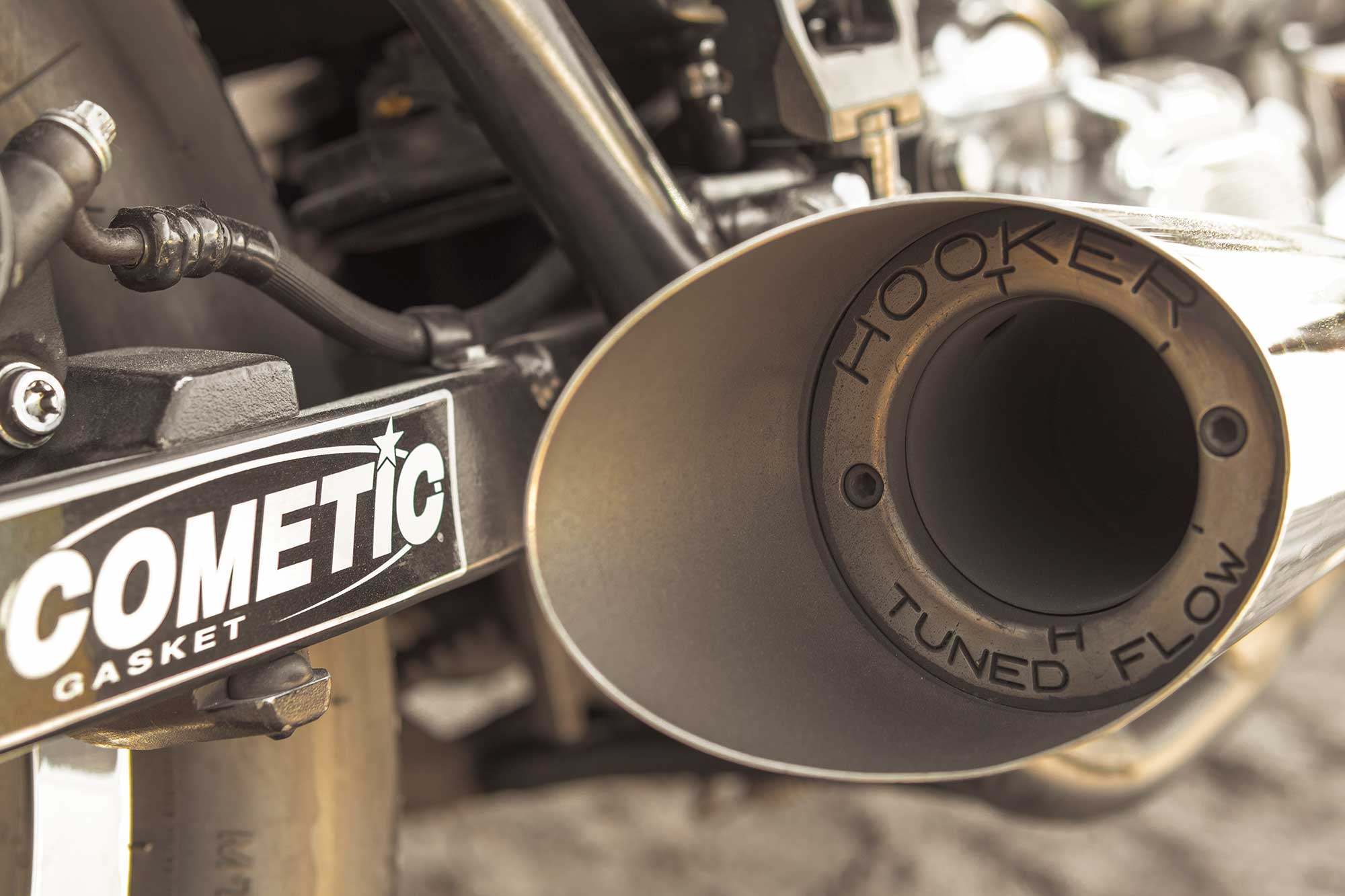 La Valentina: La Única FXLR 90 Aniversario en México – Carlo Jurado