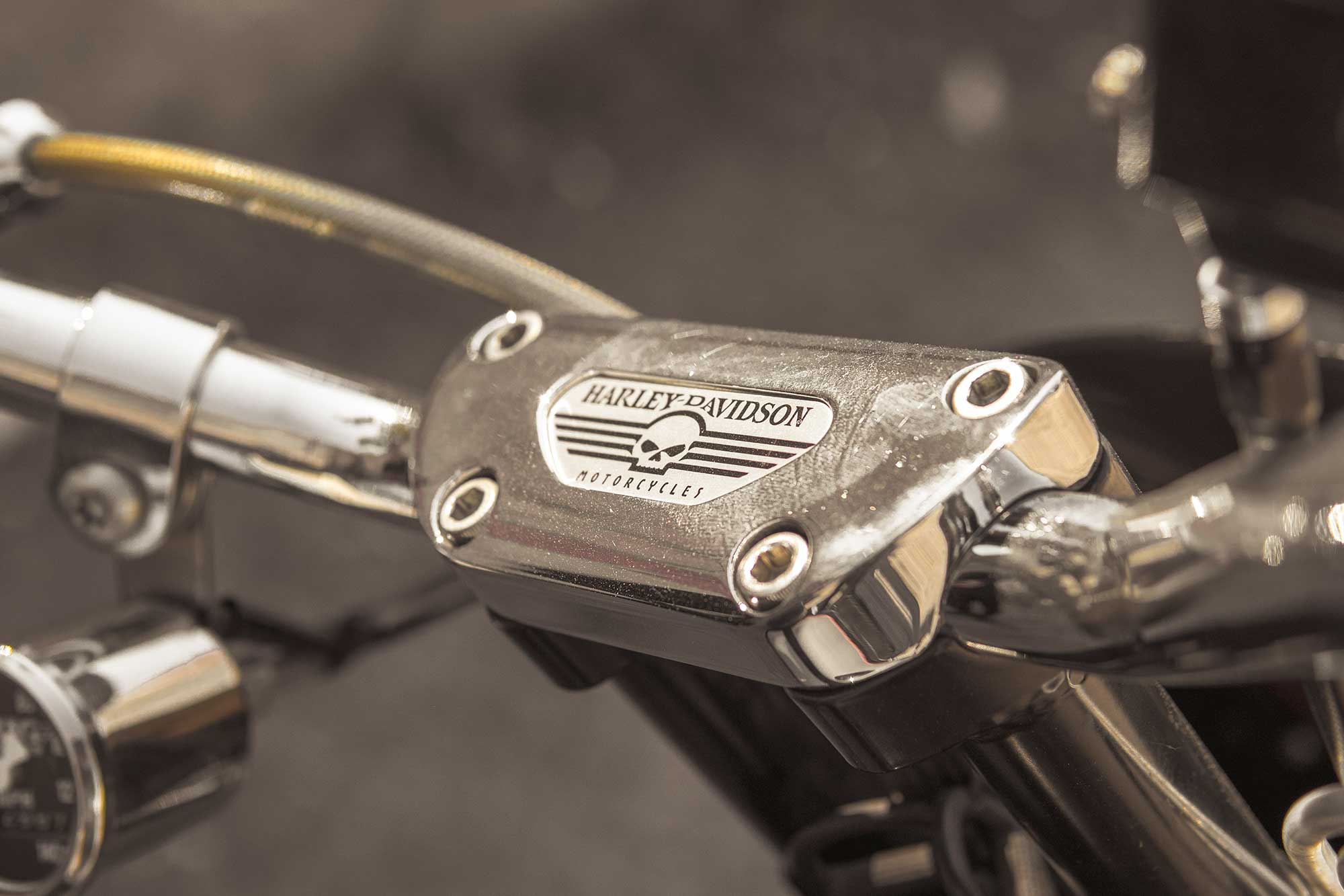 La Valentina: La Única FXLR 90 Aniversario en México – Carlo Jurado